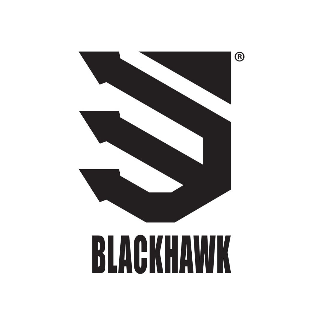Blackhawk - Taktische Ausrüstung & Zubehör