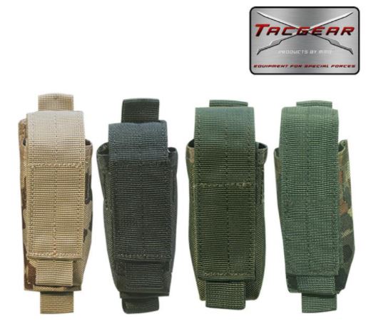 TACGEAR Multifunktionstasche Pouch