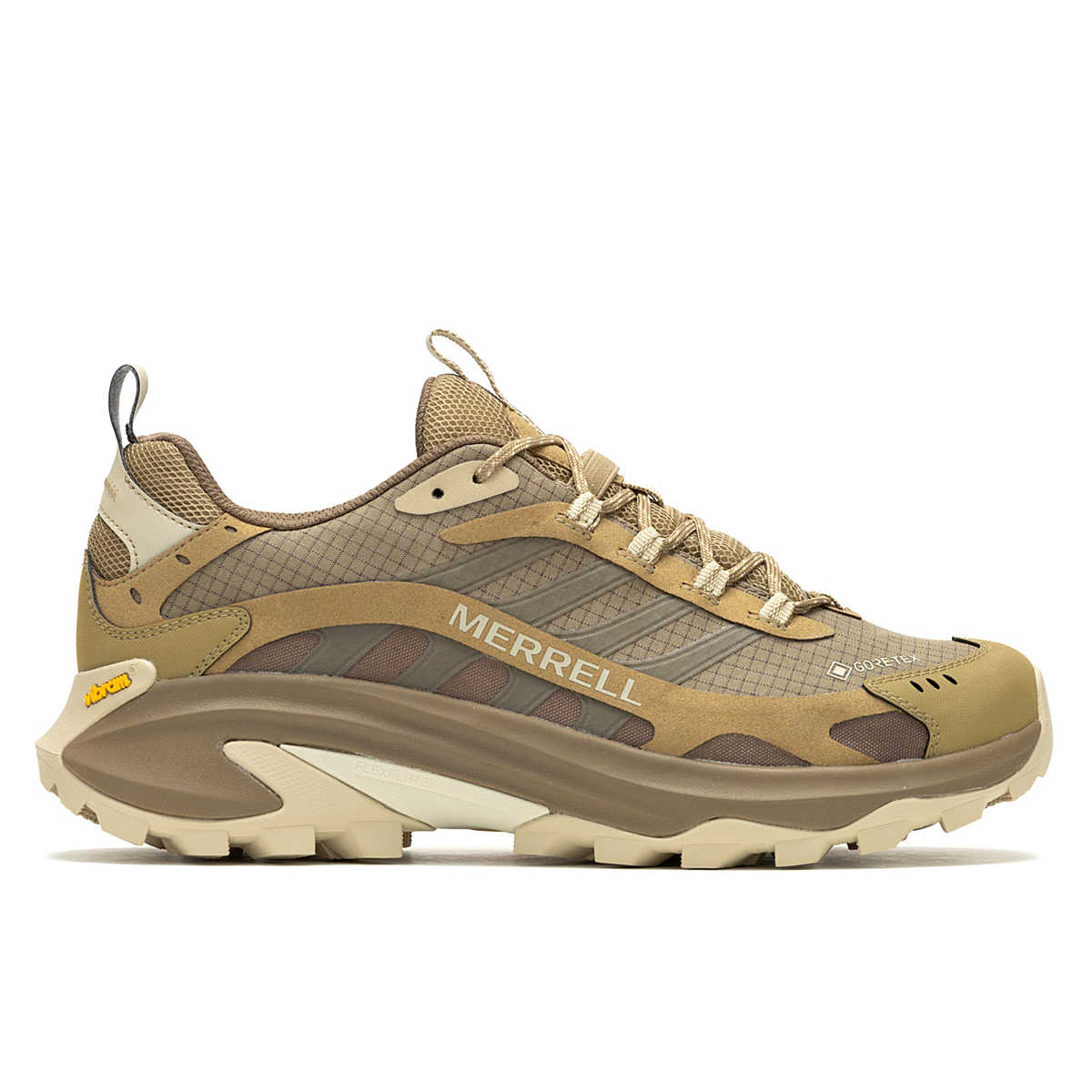 Merrell MOAB SPEED 2 GTX